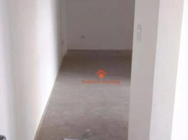 Apartamento à venda, 84 m² por R$ 734.900,01 Vila Yara Osasco/SP