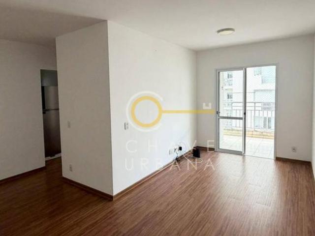 Apartamento com 3 dormitórios à venda, 84 m² por R$ 750.000,00 Marapé Santos/SP