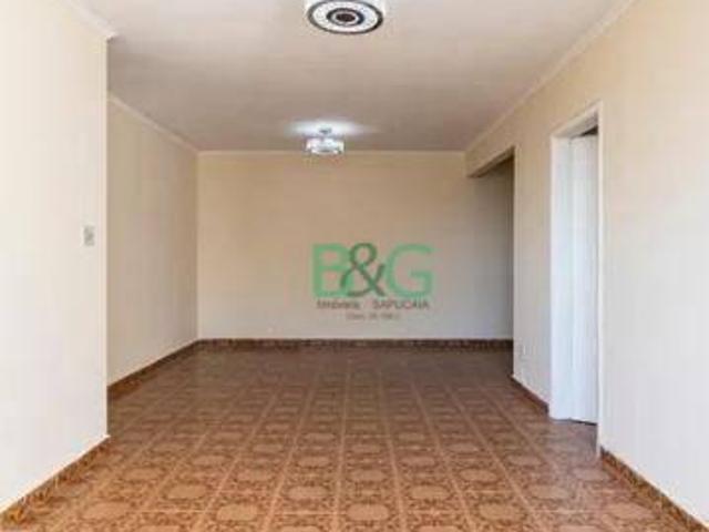 Apartamento à venda, 84 m² por R$ 849.000,00 Vila Mariana São Paulo/SP