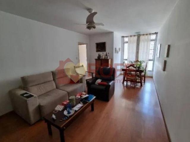 Apartamento à venda, 84 m² por R$ 850.000,00 Vila Mariana São Paulo/SP