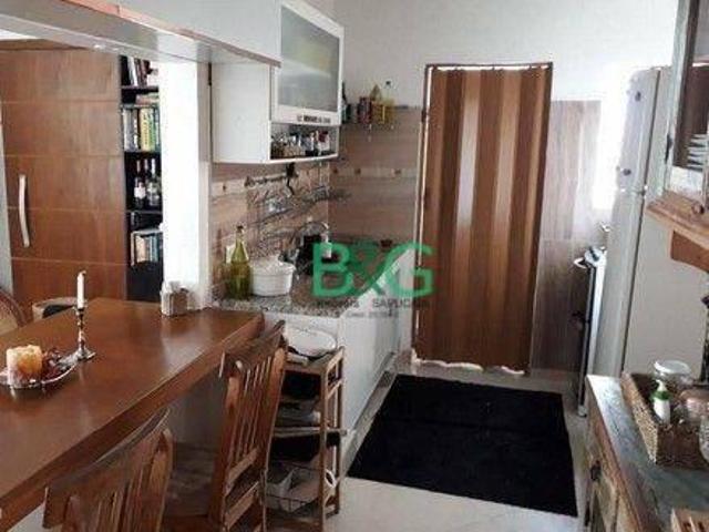 Apartamento à venda, 84 m² por R$ 948.900,00 Pinheiros São Paulo/SP
