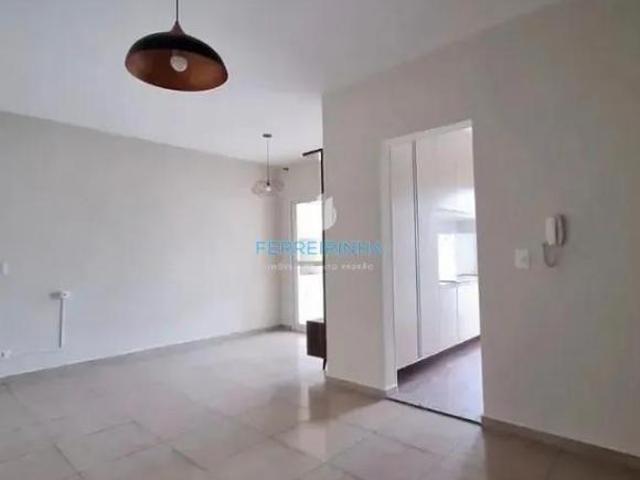 Apartamento à venda, 84 m² por R$ 950.000,00 Jardim Aquarius São José dos Ca