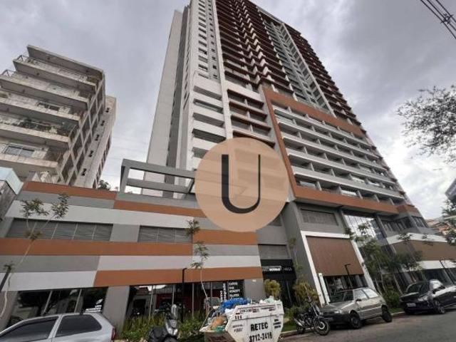 Apartamento à venda, 84 m² por R$ 990.000, Alto da Mooca,São Paulo/SP