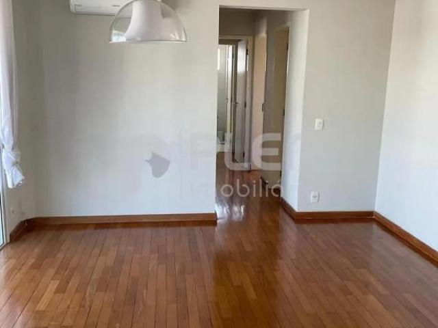 Apartamento à venda 84m2 com 3 quartos 2 vagas. Vila Clementino, São Paulo, SP