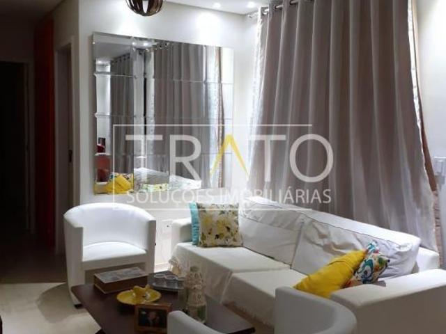Apartamento à venda 84m2 no condomínio Eco Vila Tipuana 3 dormitórios