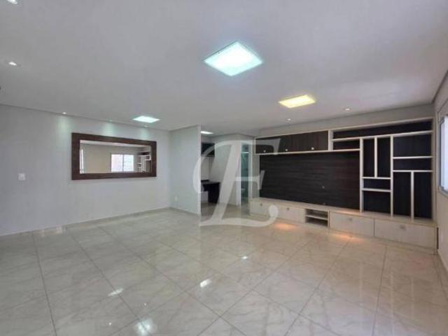 Apartamento à venda | 84m² | *2 dormitórios | 2 vagas | Santana São Paulo/SP