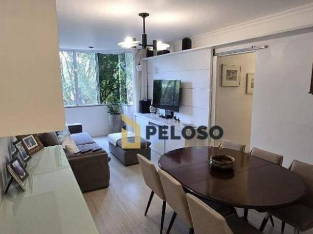 Apartamento à venda | 84m² | 3 dormitórios | 1 suíte | 1 vaga | lazer completo | Barro Branco São
