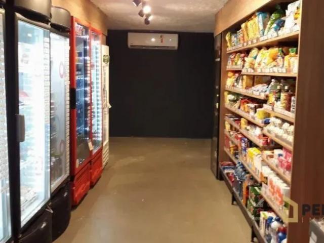 Apartamento a venda | 84m² | 3 dormitórios | 1 vaga | Barro Branco São Paulo/Sp