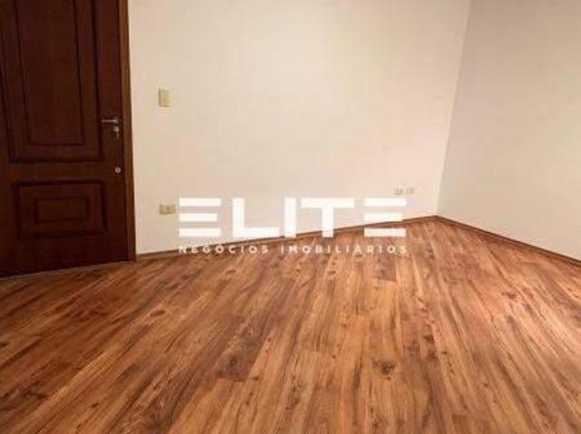 Apartamento a venda 84m², 3 dormitórios, 1 vaga dupla Bairro Campestre em Santo André