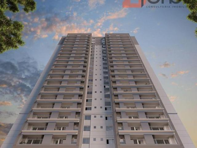 Apartamento à venda 84m², 3 dormitórios, 1 vaga no Ipiranga