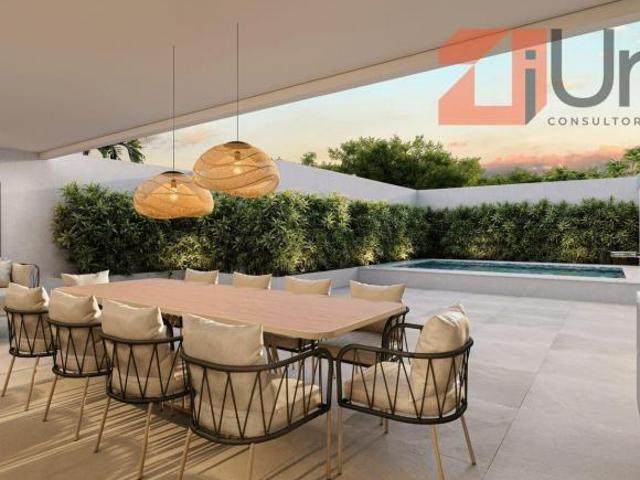 Apartamento à venda 84m², 3 dormitórios, 1 vaga no Ipiranga