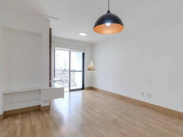 Apartamento à venda 84m² 3 quartos, sendo 1 suíte Bosque da Saúde
