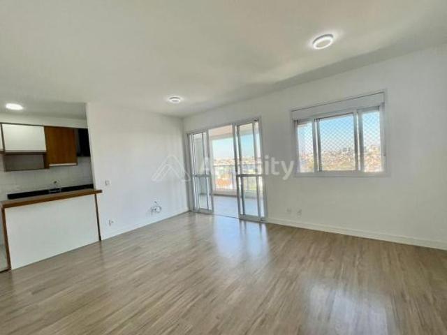 Apartamento à venda 84m² Vila Formosa