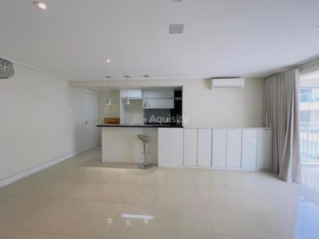 Apartamento a venda 84m² no Condomínio Luzes da Mooca
