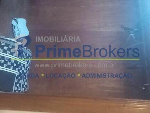 Apartamento à venda 85 m2 a.u 2 quartos 1 vaga Vila Mariana. São Paulo