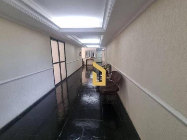 Apartamento à venda | 85 m² | 3 dormitórios | 1 vaga | Casa Verde São Paulo/SP