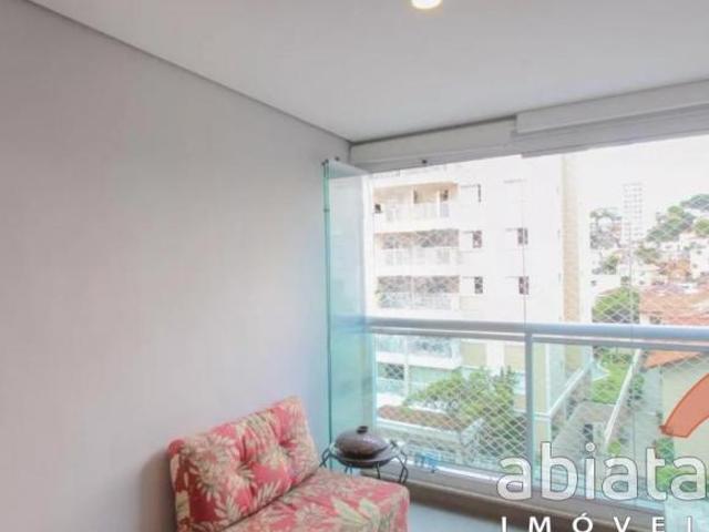 Apartamento à Venda 85 m², 3 Dormitórios e 2 Vagas Condomínio Veneza São Paulo/SP