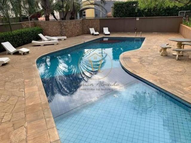 Apartamento à Venda – 85 m² – 4º Andar
