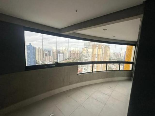 Apartamento à venda, 85 m² no Jardim Santo André/SP