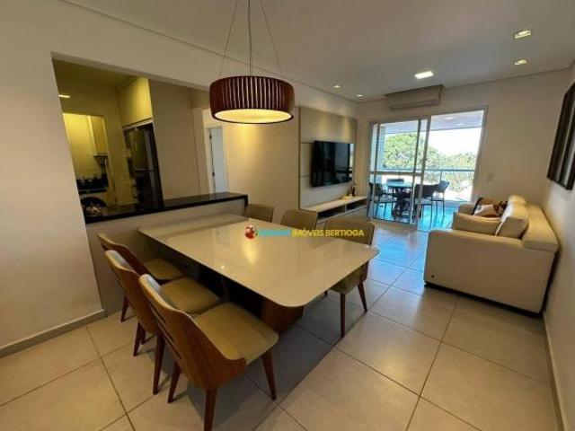 Apartamento à venda, 85 m² por R$ 1.550.000,00 Maitinga Bertioga/SP