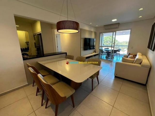 Apartamento à venda, 85 m² por R$ 1.550.000,00 Maitinga Bertioga/SP