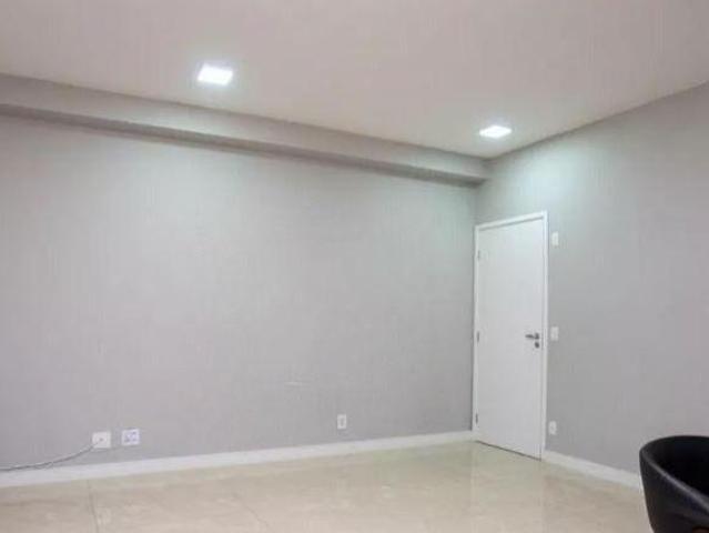 Apartamento à venda, 85 m² por R$ 1.049.000,00 Vila Augusta Guarulhos/SP