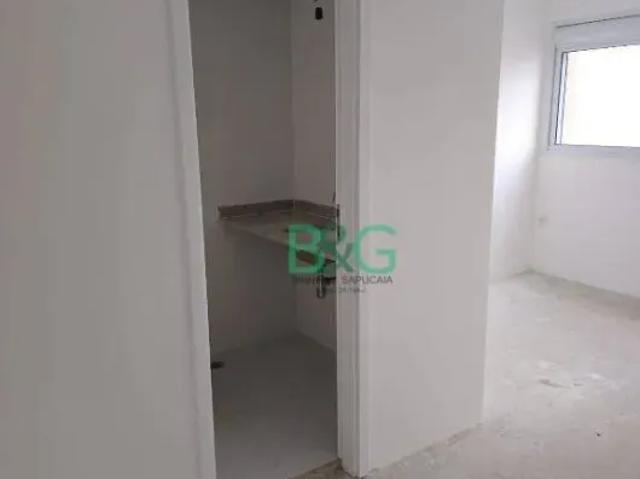 Apartamento com 3 dormitórios à venda, 85 m² por R$ 1.220.000,00 Tatuapé São Paulo/SP