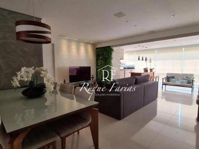 Apartamento à venda, 85 m² por R$ 1.070.000,00 Jaguaré São Paulo/SP