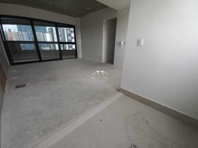 Apartamento à venda, 85 m² por R$ 1.166.000,00 Jardim Santo André/SP
