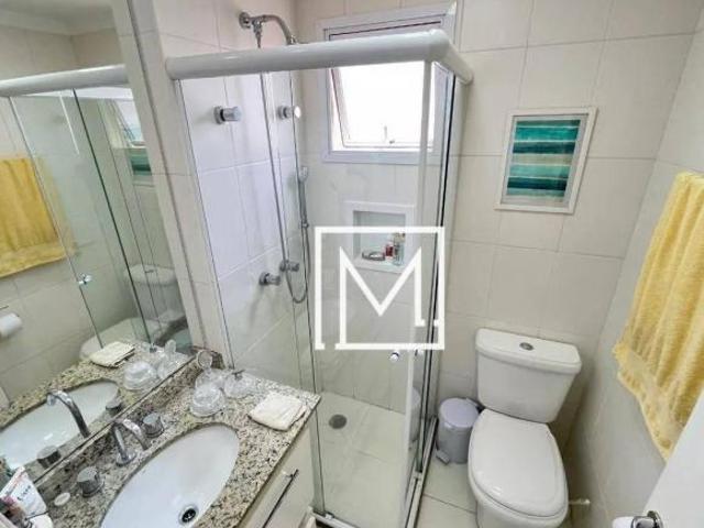 Apartamento à venda, 85 m² por R$ 1.200.000,00 Vila da Saúde São Paulo/SP