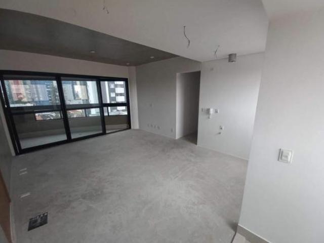Apartamento à venda, 85 m² por R$ 1.219.000,01 Jardim Santo André/SP