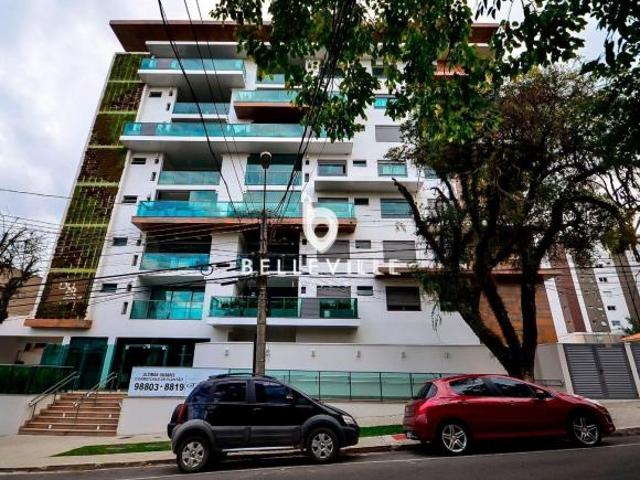 Apartamento à venda, 85 m² por R$ 1.290.000,00 M
