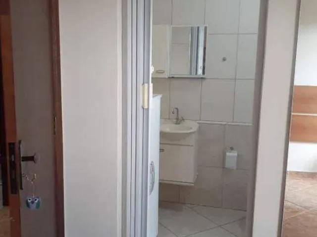 Apartamento à venda, 85 m² por R$ 350.000,00 Jardim Saira Sorocaba/SP