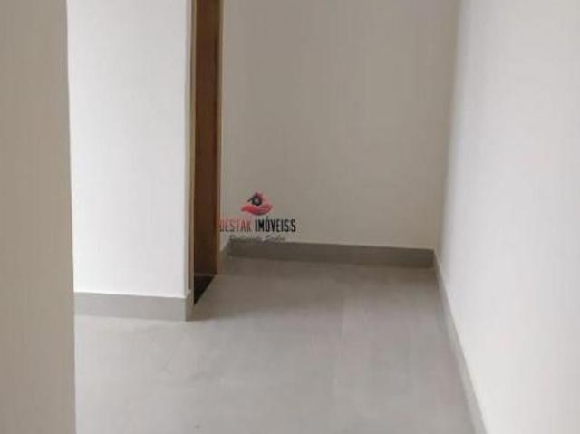 Apartamento à venda, 85 m² por R$ 340.000,00 Grand Ville Uberlândia/MG