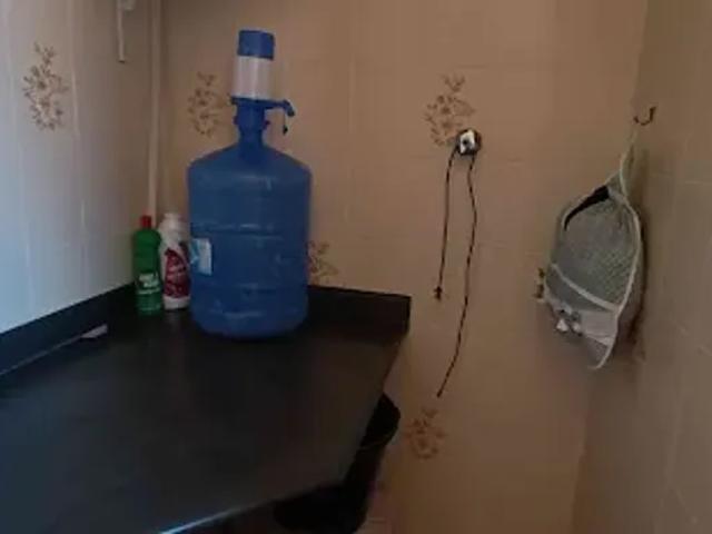 Apartamento à venda, 85 m² por R$ 350.000,00 Enseada Guaruja /SP