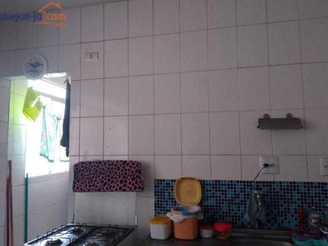 Apartamento à venda, 85 m² por R$ 380.000,00 Vista Verde São José dos Campos/SP