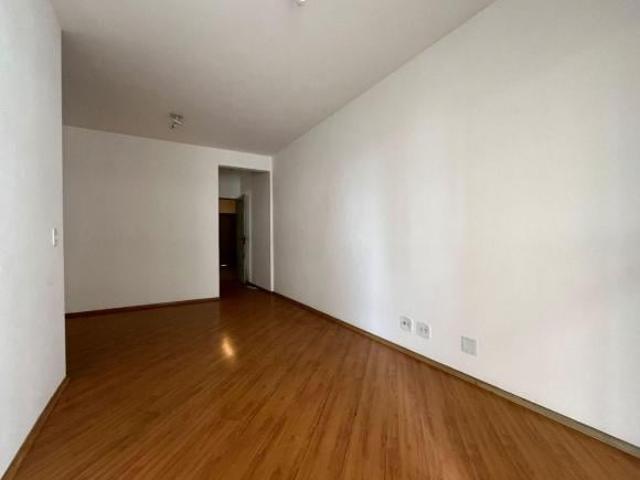 Apartamento à venda, 85 m² por R$ 414.000,00 Vila Floresta Santo André/SP