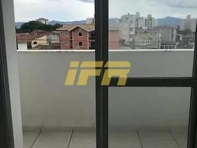 Apartamento à venda, 85 m² por R$ 450.000,00 Monção Taubaté/SP
