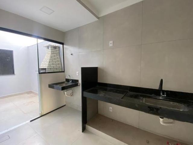 Apartamento à venda, 85 m² por R$ 450.000,00 Quinta Alto Umuarama Uberlândia/MG