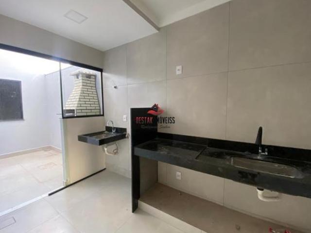 Apartamento à venda, 85 m² por R$ 450.000,00 Quinta Alto Umuarama Uberlândia/MG