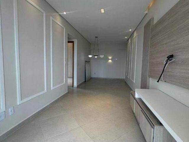 Apartamento à venda, 85 m² por R$ 585.000,00 cidade ocian Praia Grande/SP
