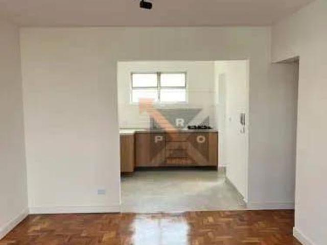 Apartamento à venda, 85 m² por R$ 598.000,00 Mooca São Paulo/SP