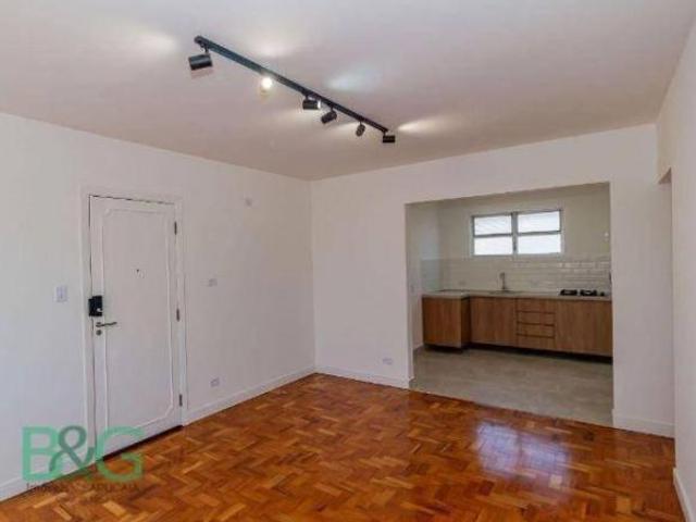 Apartamento à venda, 85 m² por R$ 629.000,00 Mooca São Paulo/SP