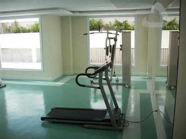 Apartamento à venda, 85 m² por R$ 630.000,00 Vila Jardini Sorocaba/SP