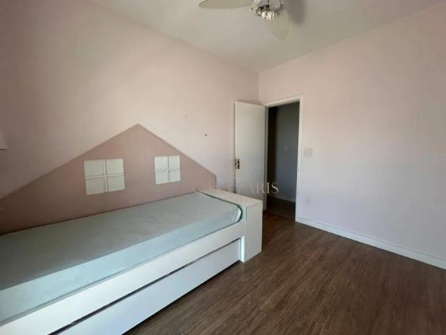 Apartamento à venda, 85 m² por R$ 780.000,00 Boqueirão Praia Grande/SP