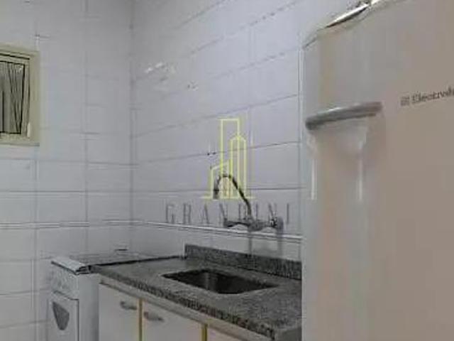 Apartamento à venda, 85 m² por R$ 780.000,00 Ipiranga São Paulo/SP