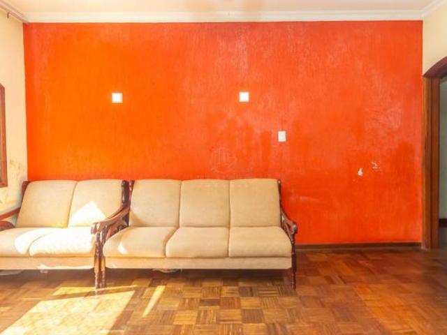 Apartamento à venda, 85 m² por R$ 790.000,00 Vila Madalena São Paulo/SP