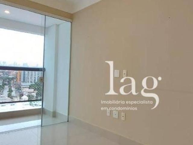 Apartamento à venda, 85 m² por R$ 800.000,00 Edificio Royal Residence Sorocaba/SP