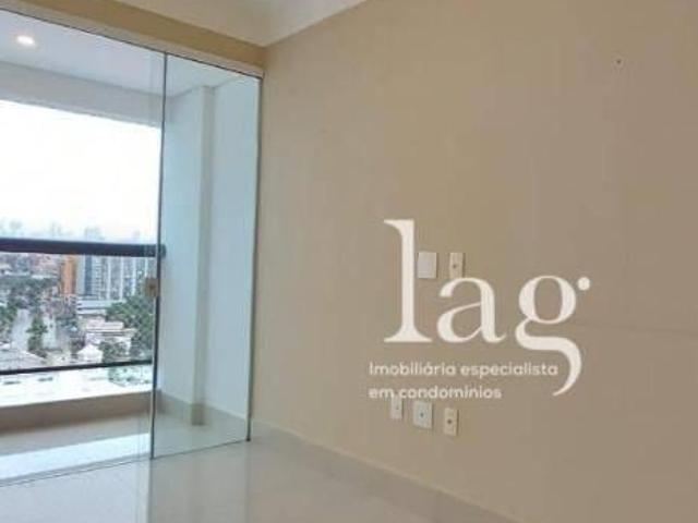 Apartamento à venda, 85 m² por R$ 800.000,00 Edificio Royal Residence Sorocaba/SP
