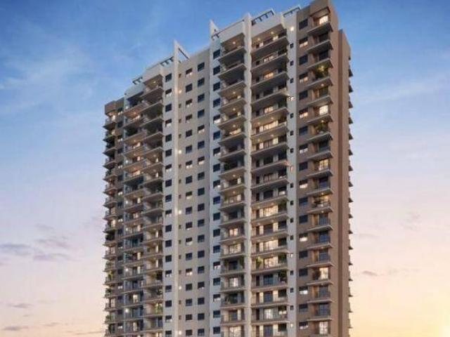 Apartamento à venda, 85 m² por R$ 850.000,00 Barueri Barueri/SP